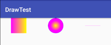 第九章 資源檔 – MahalJsp