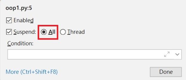 除錯方式 – MahalJsp
